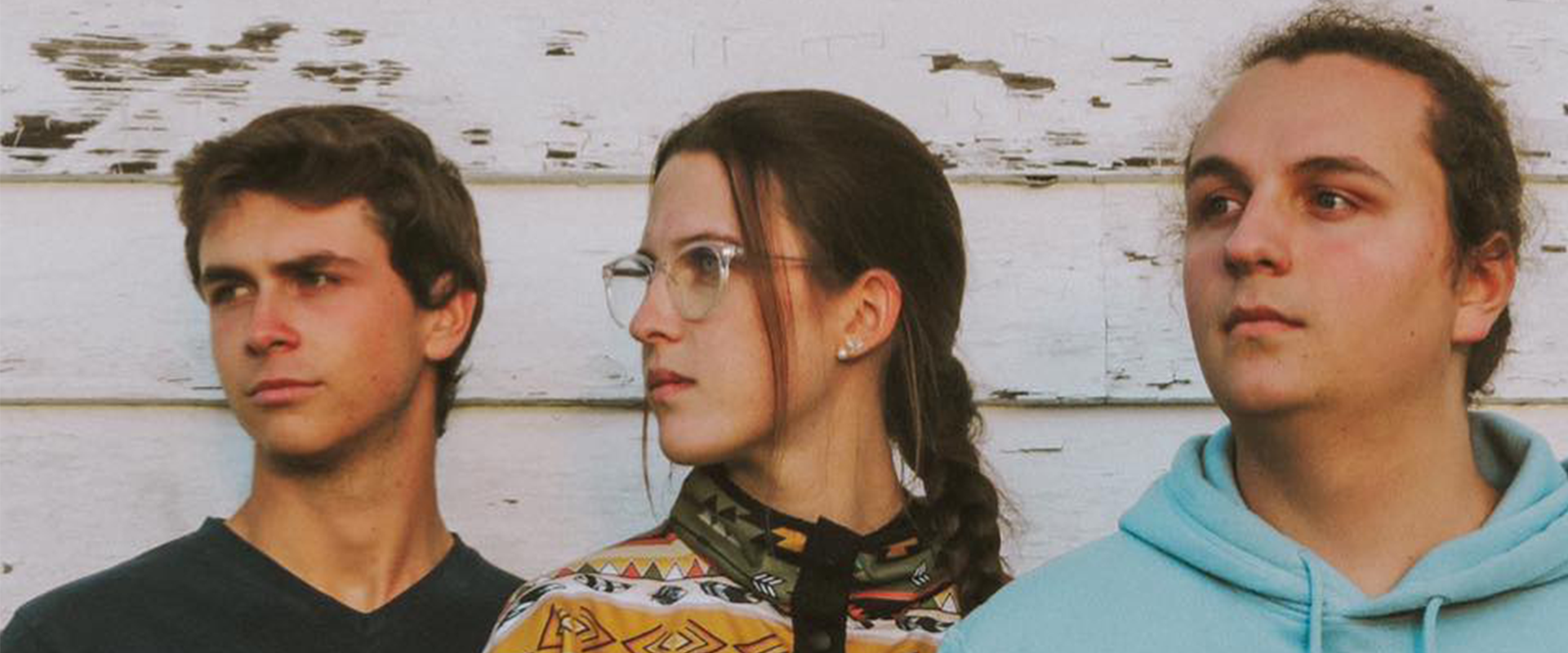 PAGE BLANCHE - SP Spectacles et Tournées